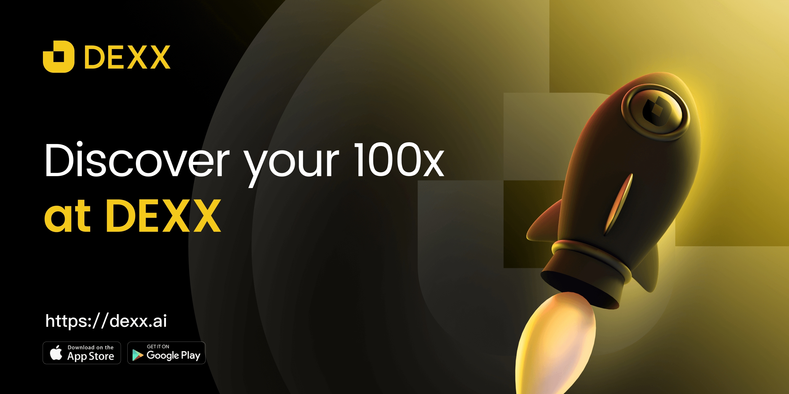 DEXX Degen Everyday — Following smart money wallet address and KOL ...